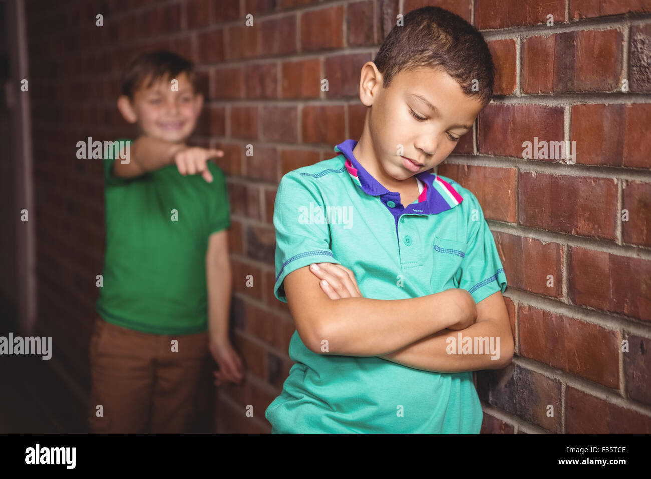 Fellow classmates hi-res stock photography and images - Alamy