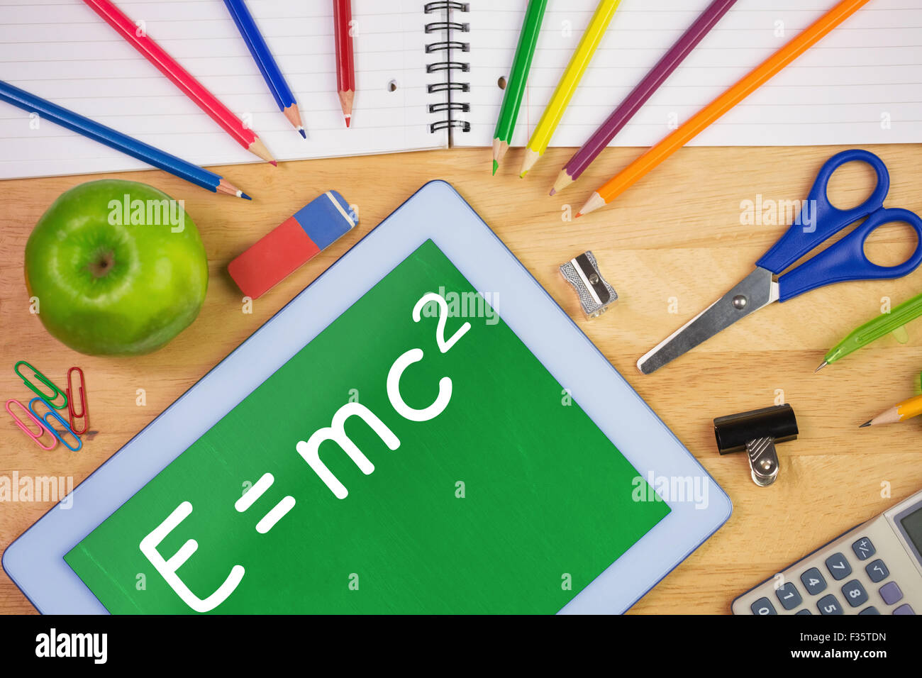 Theory Image High Resolution Stock Photography and Images - Alamy