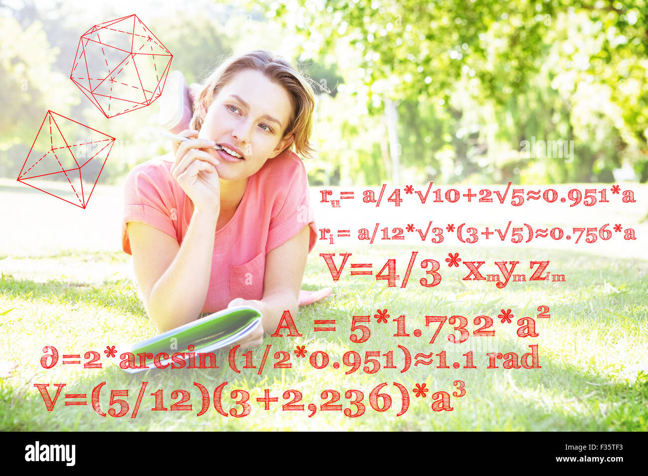 Lawn problems hi-res stock photography and images - Alamy