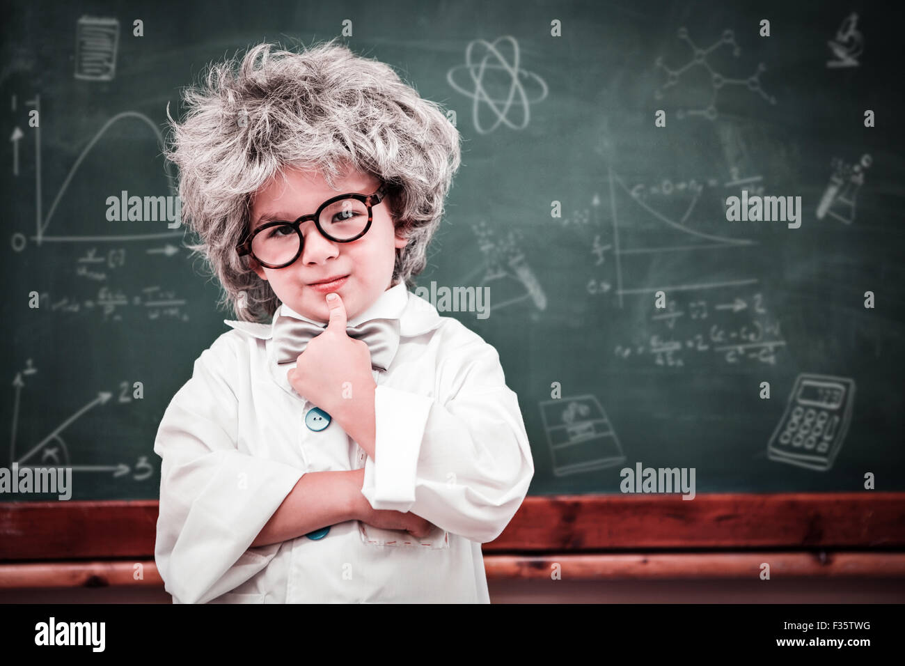 Elementary trigonometry hi-res stock photography and images - Alamy