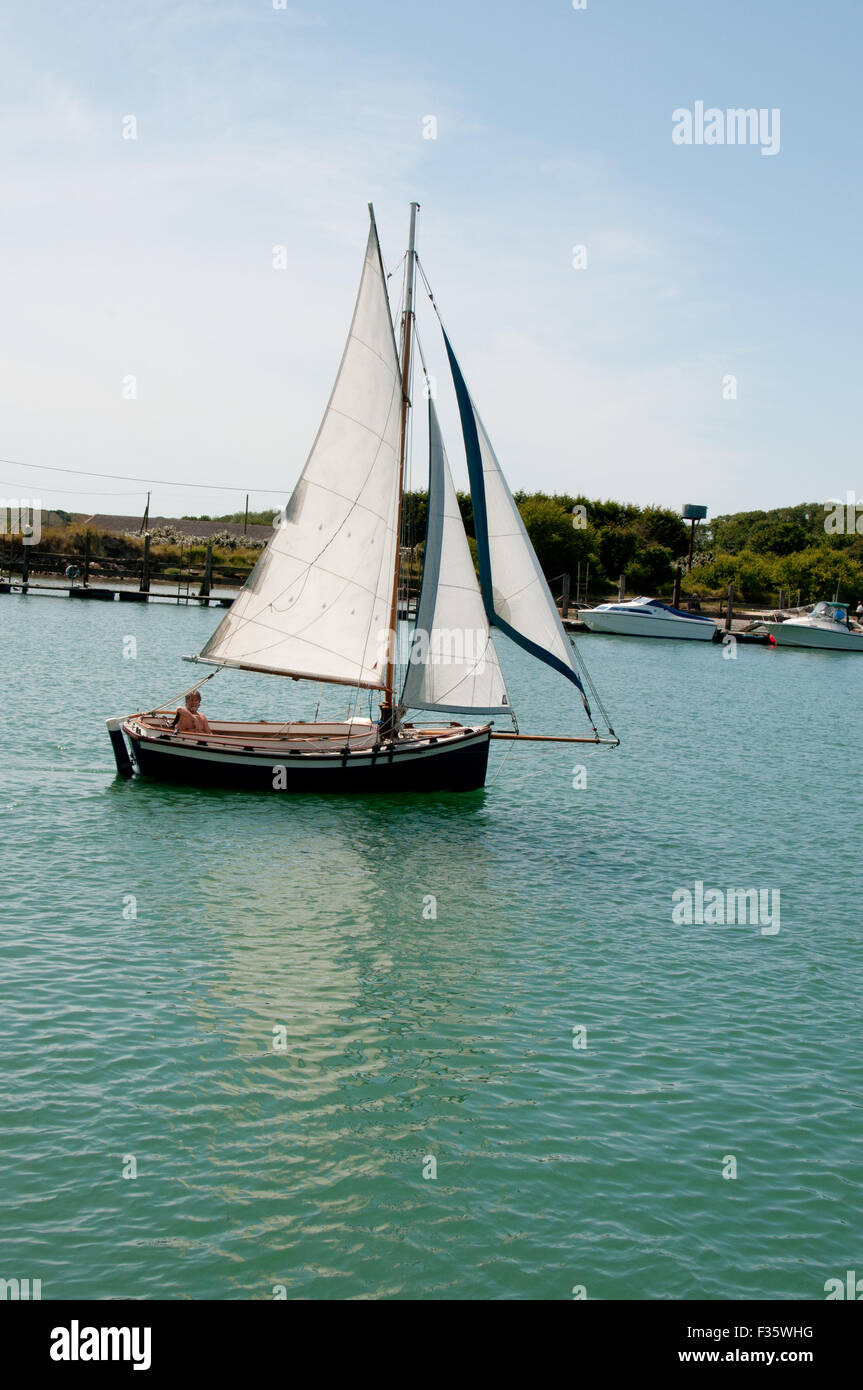 Route for the sailor hi-res stock photography and images - Alamy