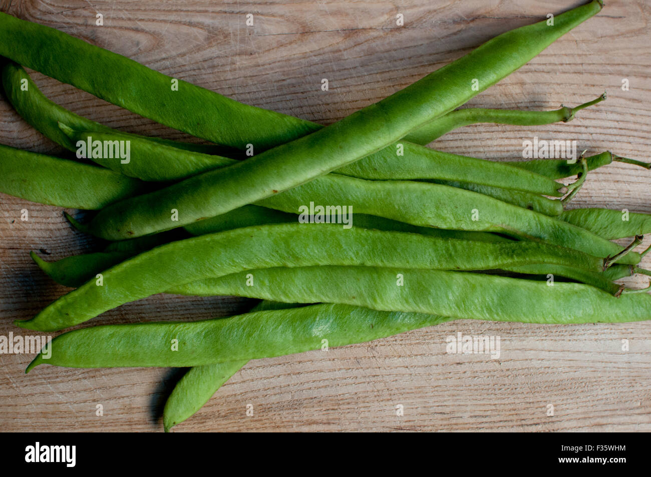 Edible beans hi-res stock photography and images - Alamy