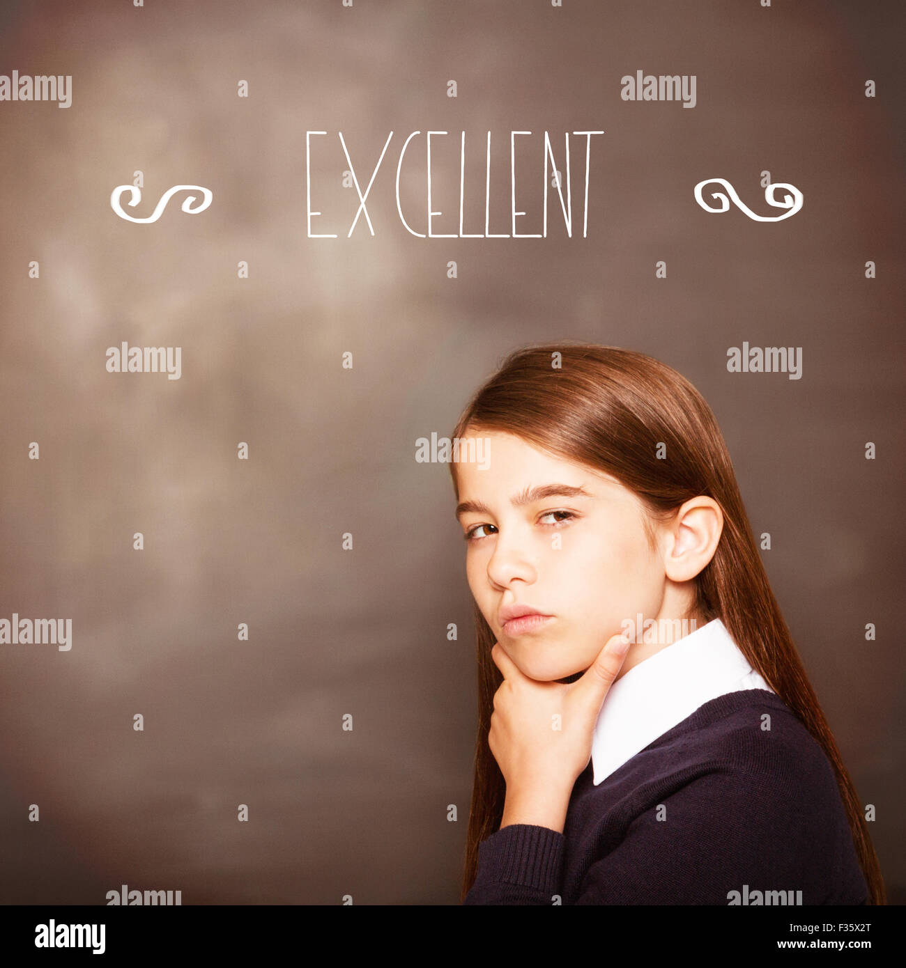 Excellent camera hi-res stock photography and images - Alamy