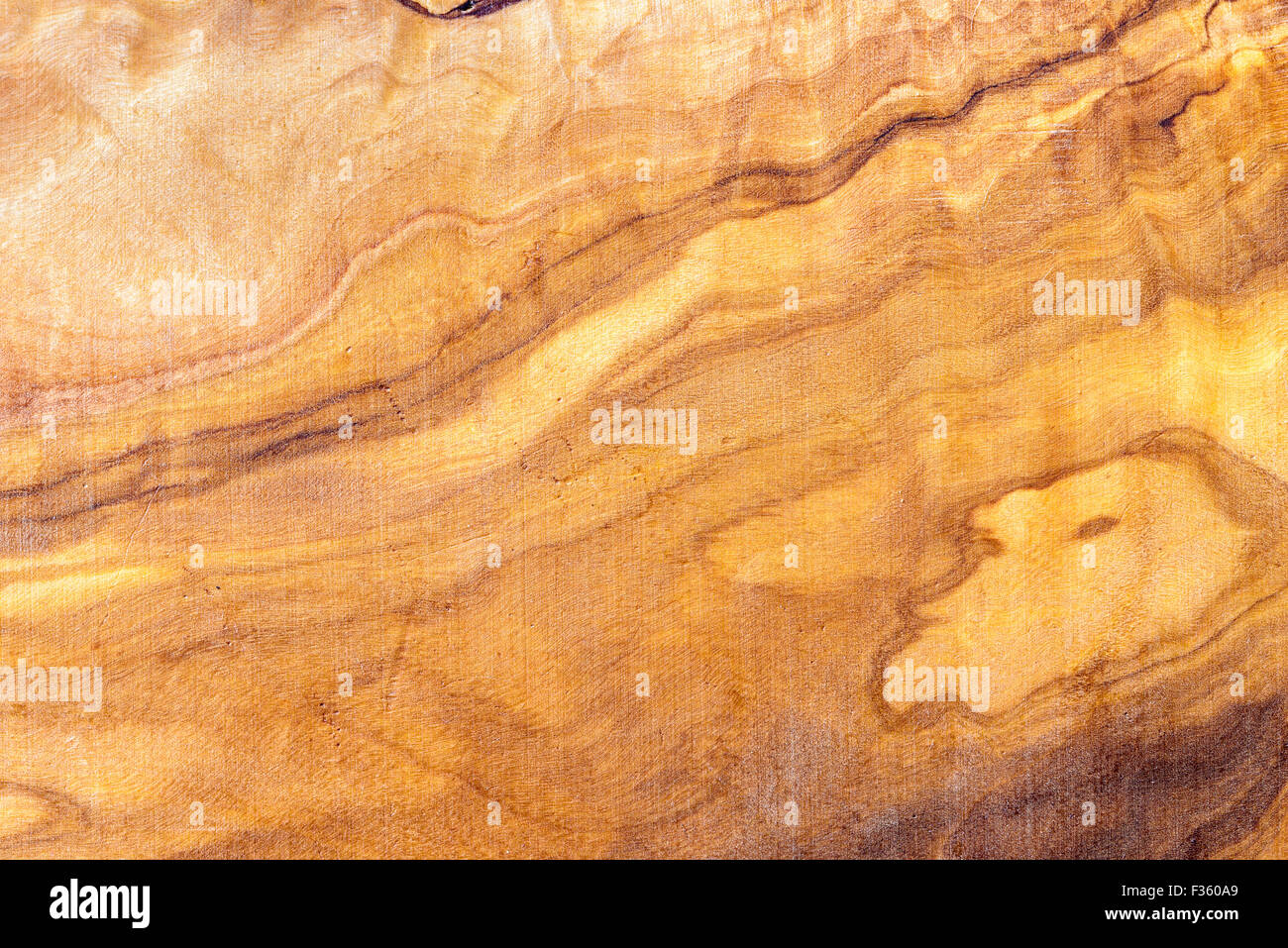 Olive wood grain hi-res stock photography and images - Alamy