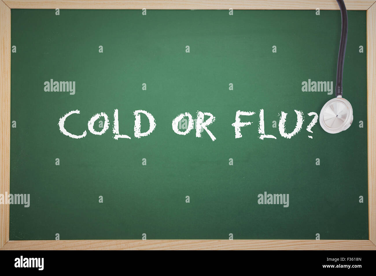 Cold shots hi-res stock photography and images - Alamy