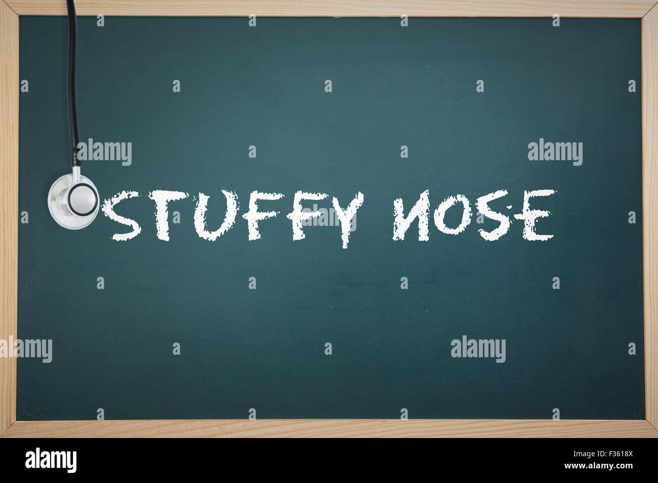 Nose against nose hi-res stock photography and images - Alamy