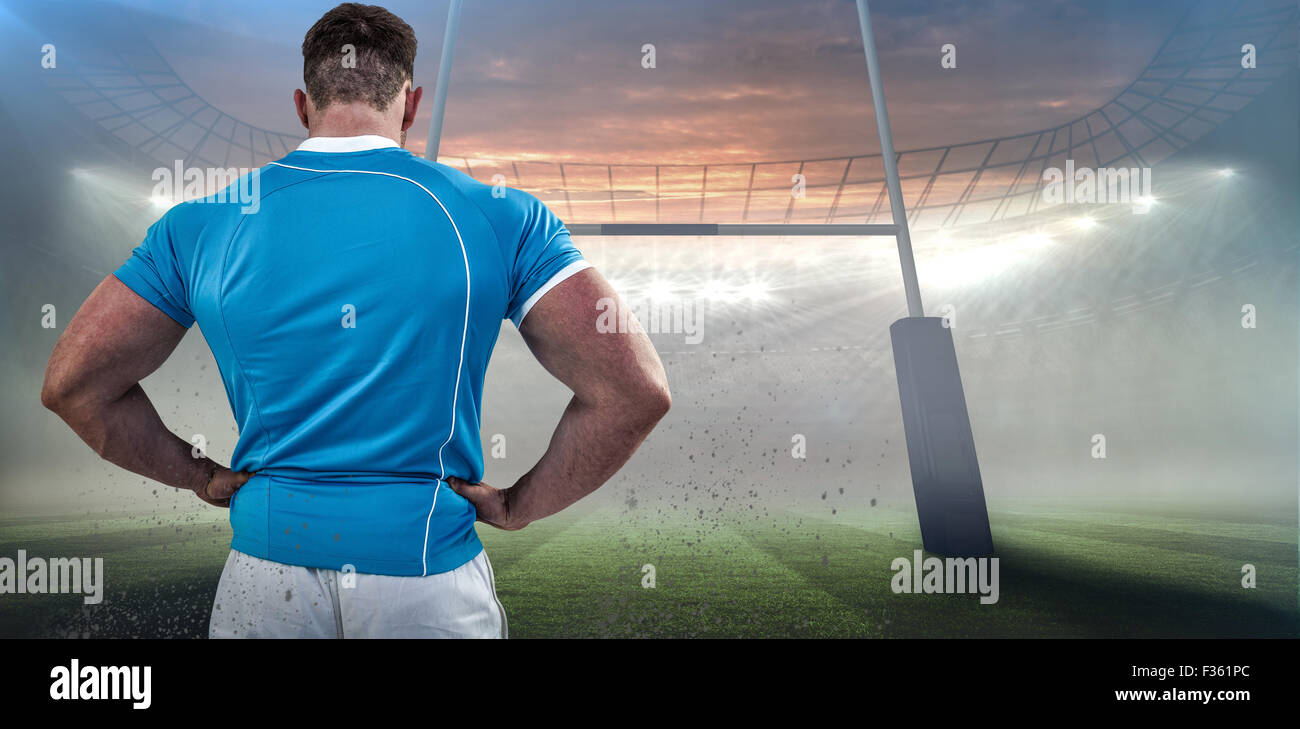 Big hips hi-res stock photography and images - Alamy