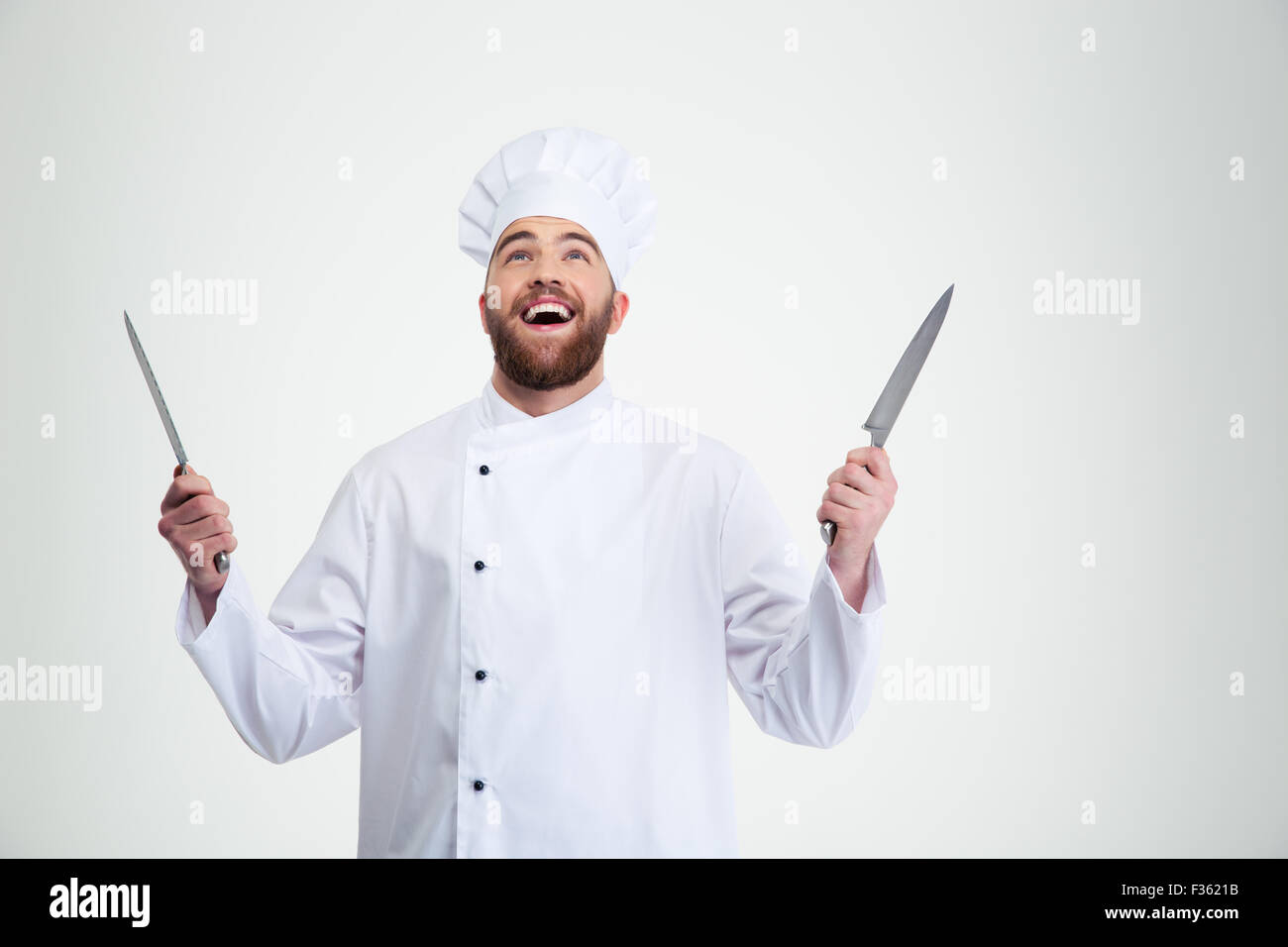 Laughing male hi-res stock photography and images - Alamy