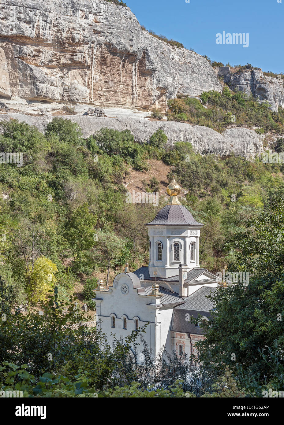 Assumption of the most holy hi-res stock photography and images - Alamy