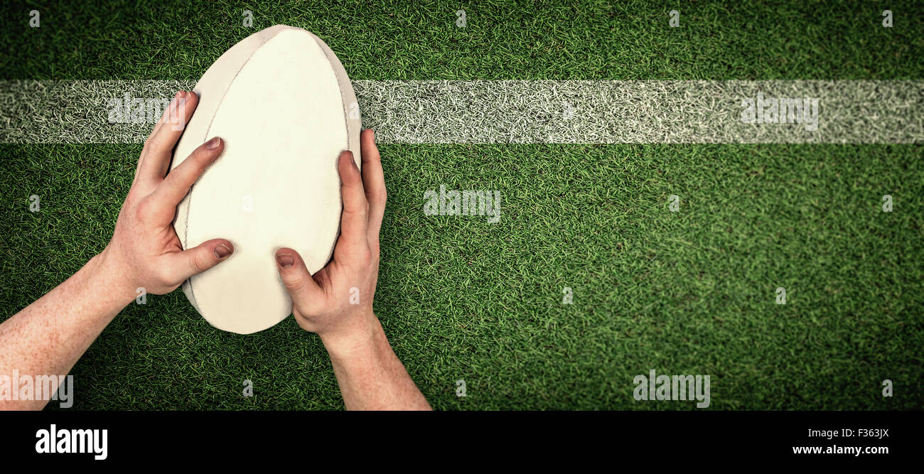 Try close hi-res stock photography and images - Alamy