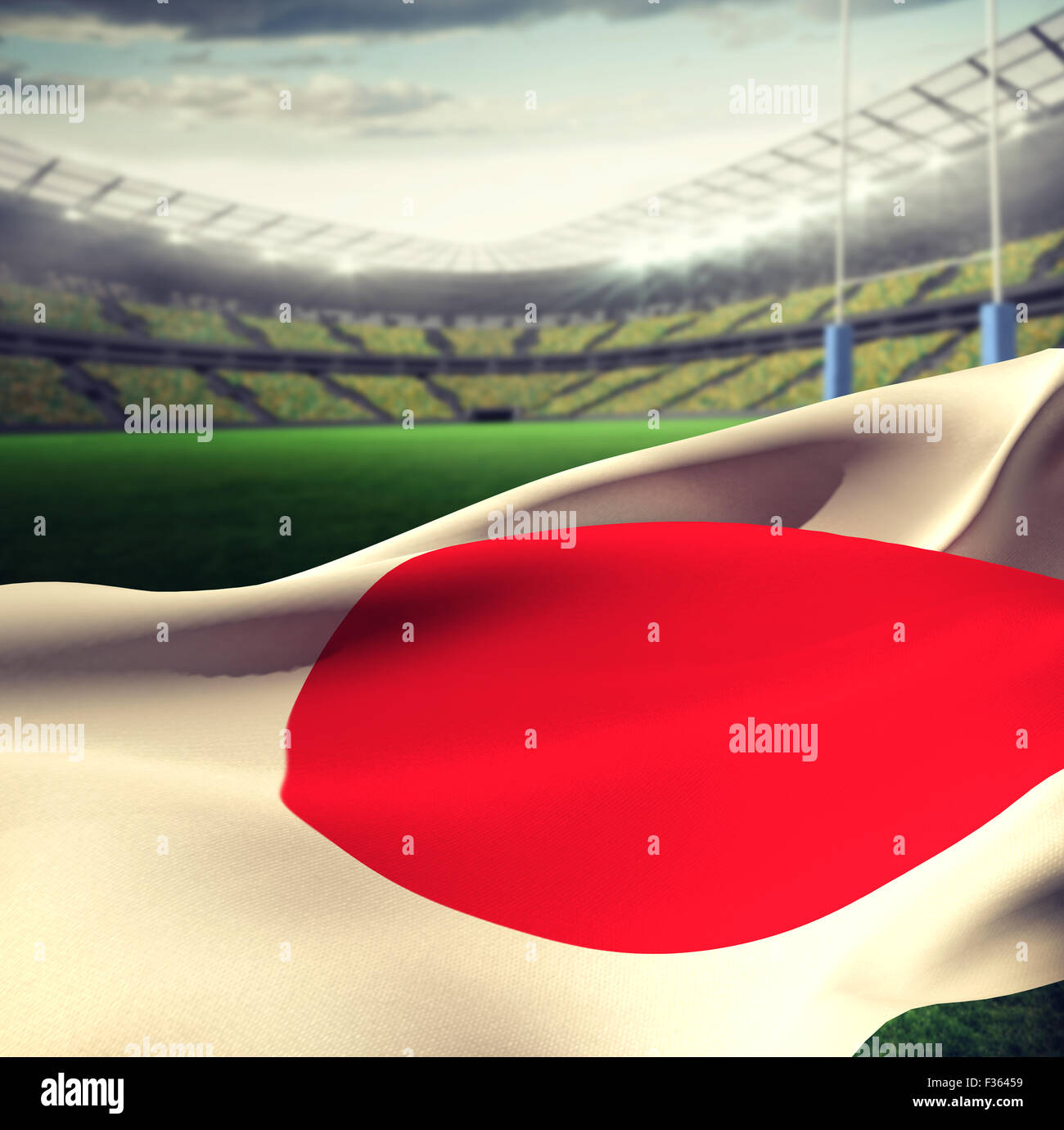 World flag circle hi-res stock photography and images - Alamy