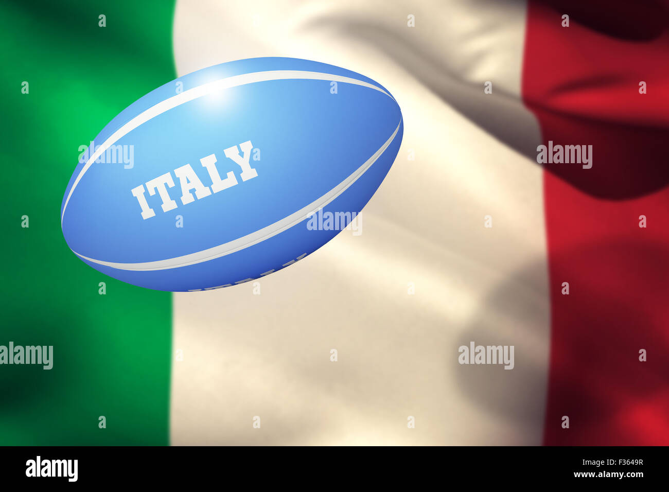 Italy rugby hi-res stock photography and images - Alamy