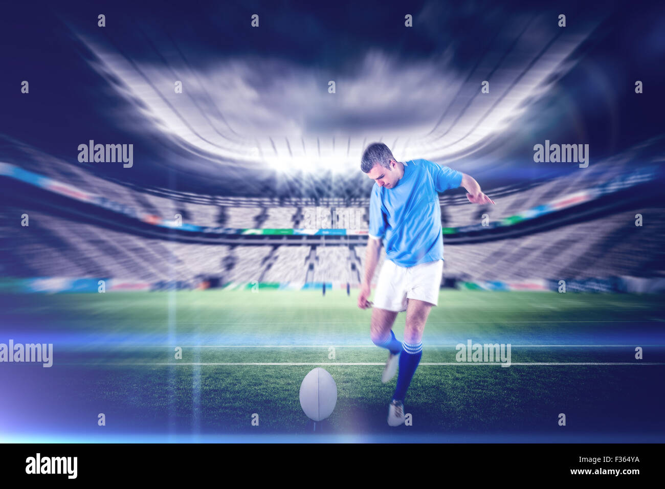 Pitch drop hi-res stock photography and images - Alamy