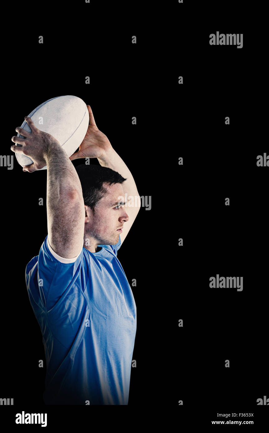 Disappointed sadness hi-res stock photography and images - Alamy