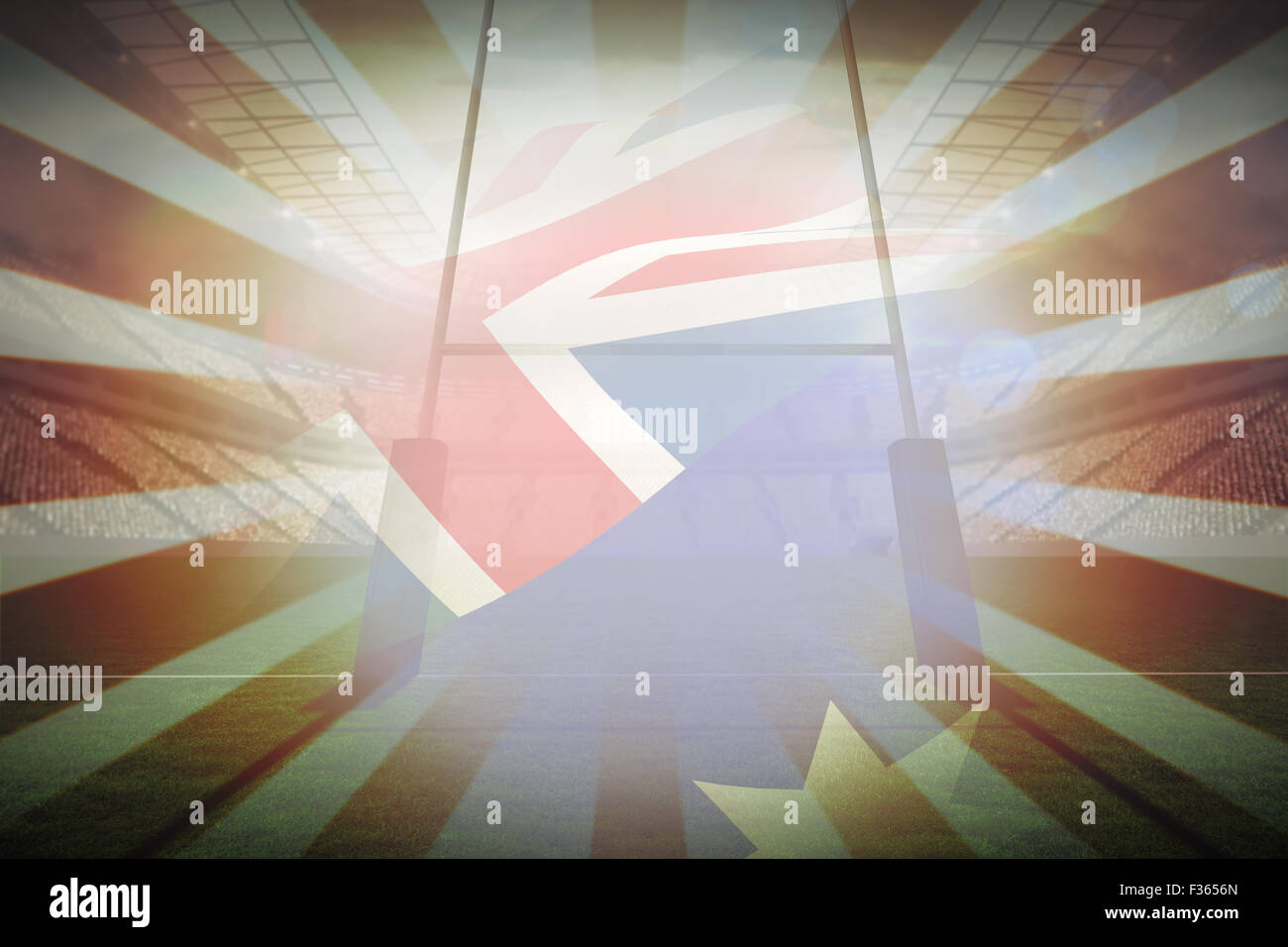 Australian symbol design hi-res stock photography and images - Alamy