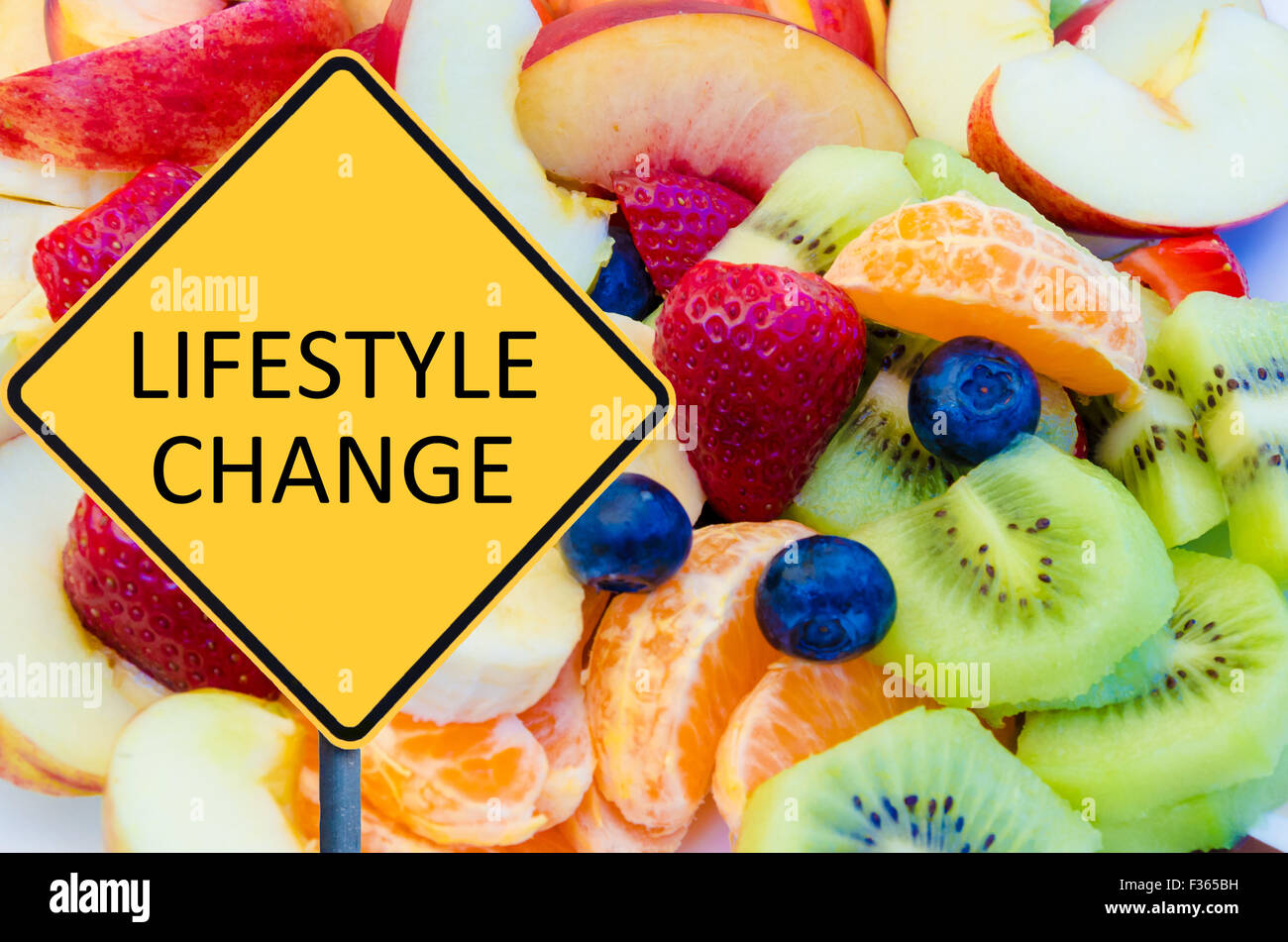 Vitamins sign symbol healthy lifestyle hi-res stock photography and ...