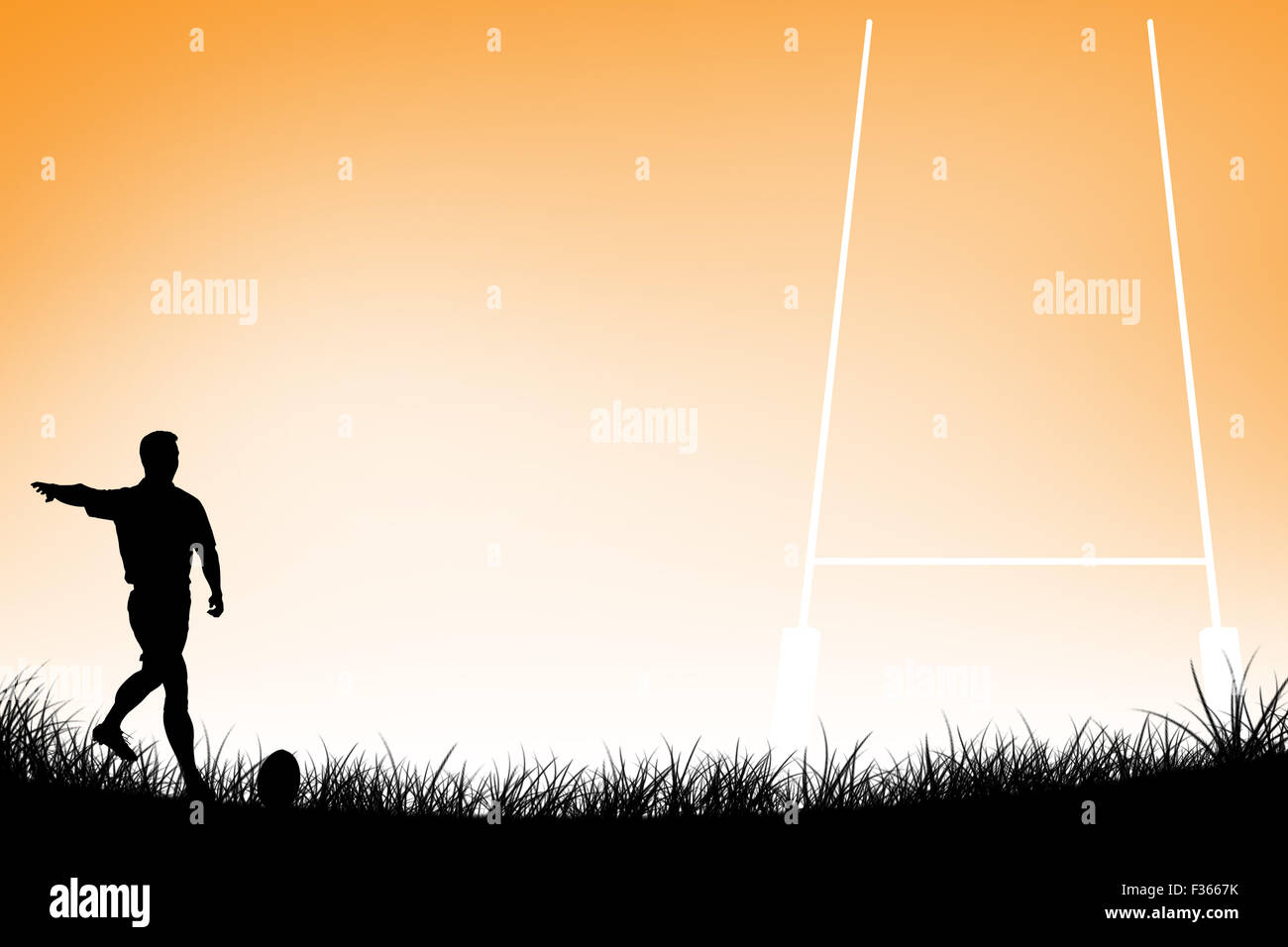 Drop digital composite hi-res stock photography and images - Alamy