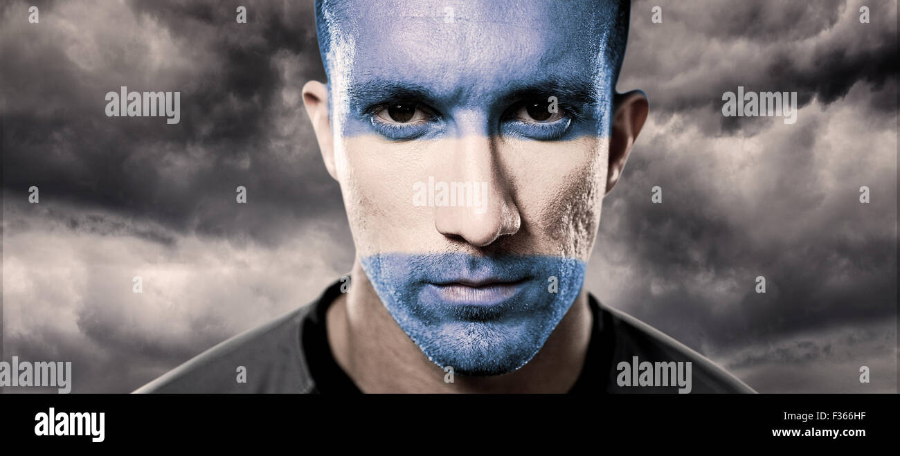 Scottish rugby hi-res stock photography and images - Alamy