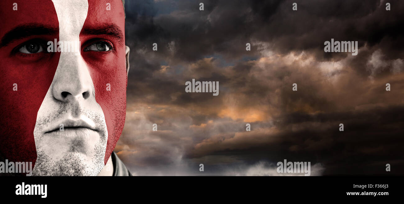 Georgia rugby hi-res stock photography and images - Alamy