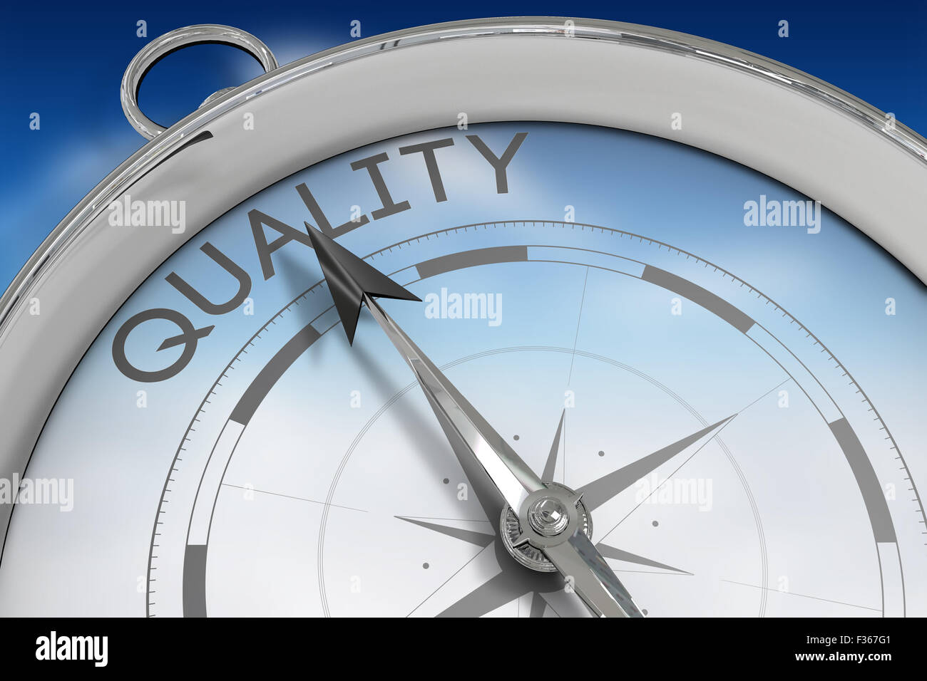 High image quality hi-res stock photography and images - Alamy