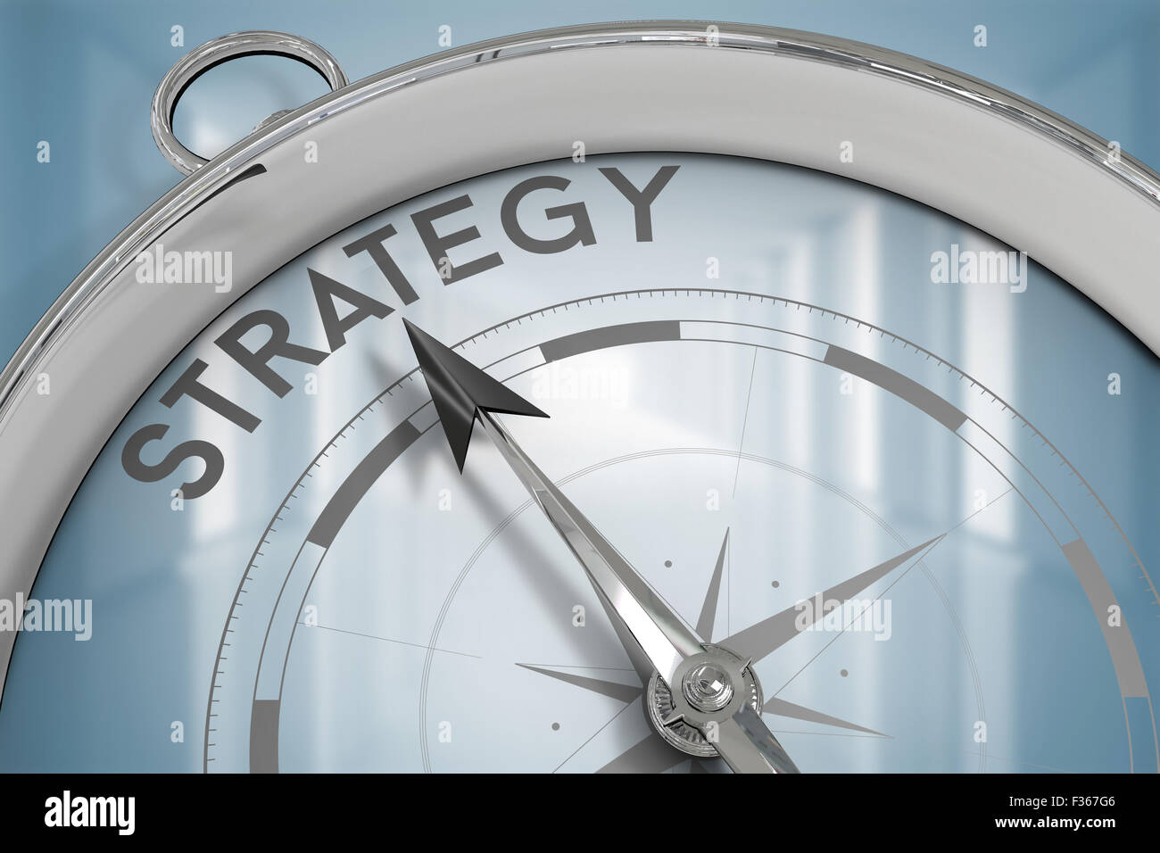 Business strategy hi-res stock photography and images - Alamy