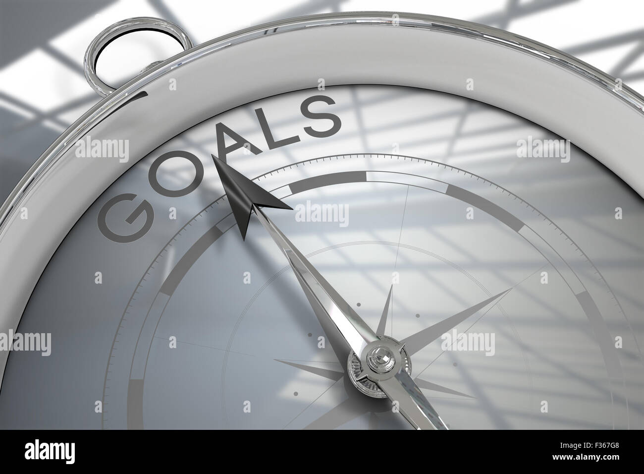 Grid compass hi-res stock photography and images - Alamy