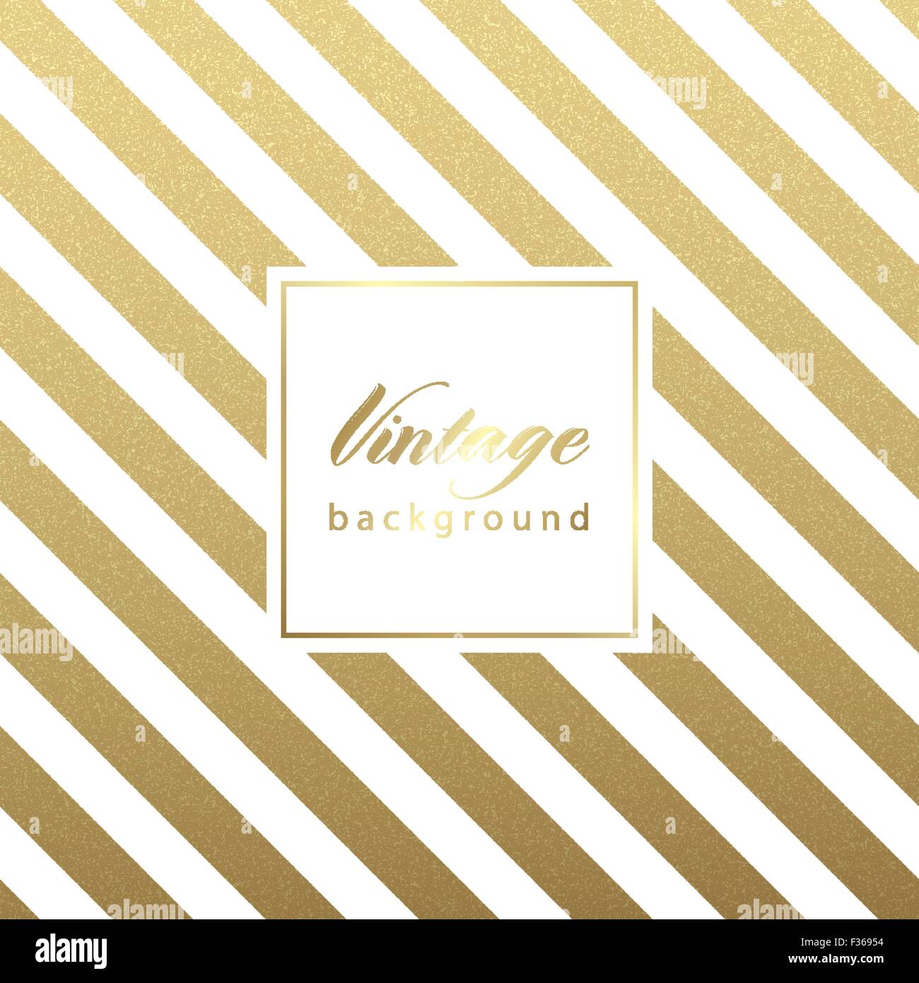 Album pattern hi-res stock photography and images - Alamy