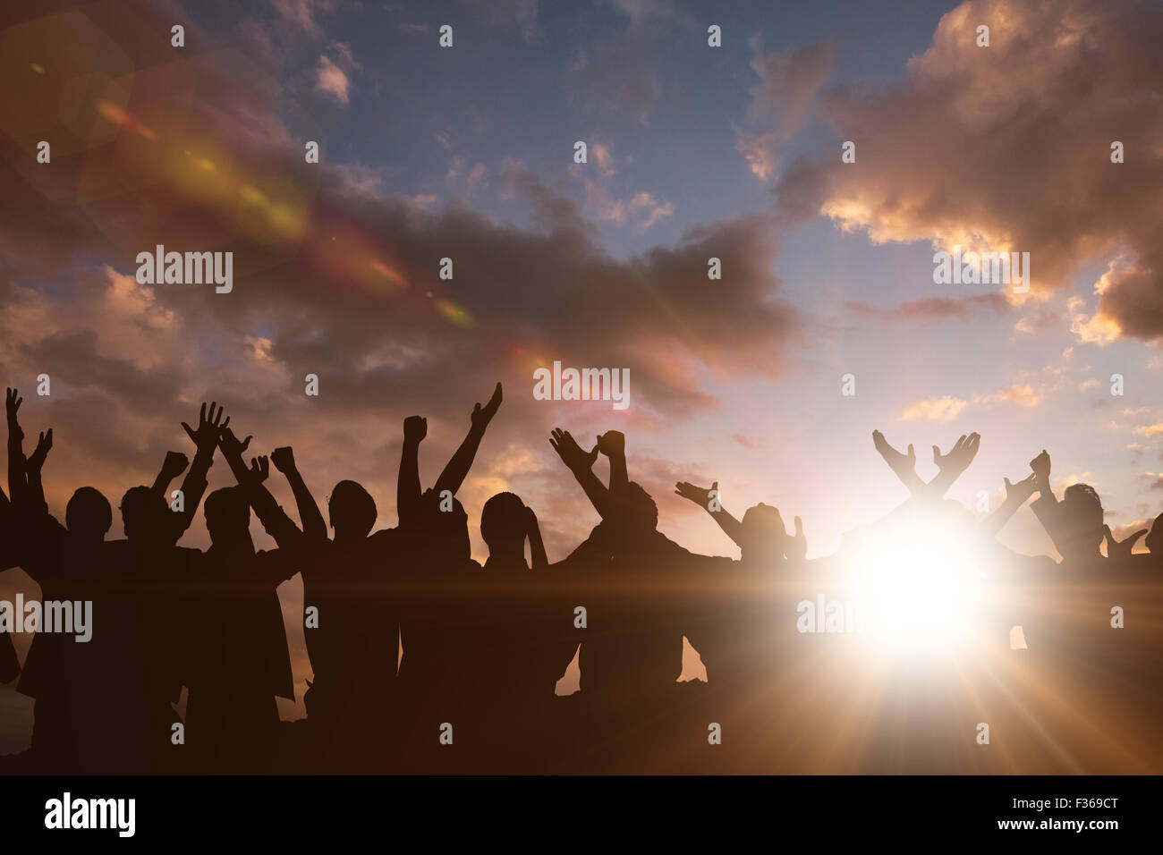 Celebrating shadow hi-res stock photography and images - Alamy
