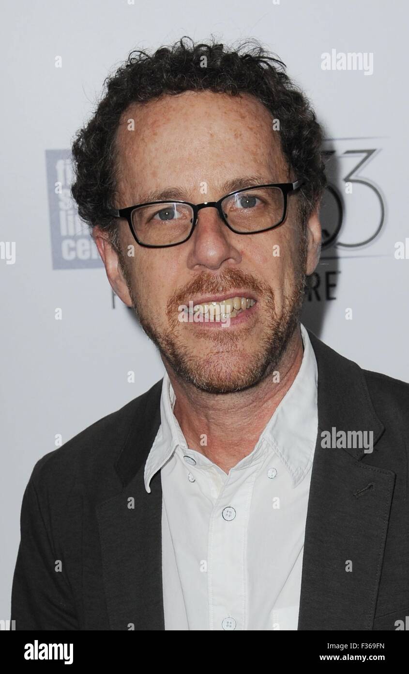 Brother where art thou coen hi-res stock photography and images - Alamy