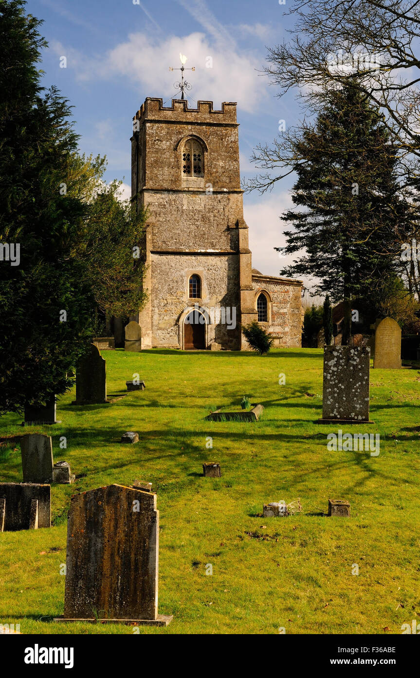 John mildenhall hi-res stock photography and images - Alamy