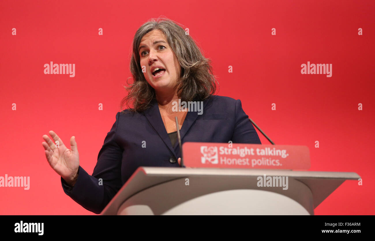 Heidi alexander hi-res stock photography and images - Alamy