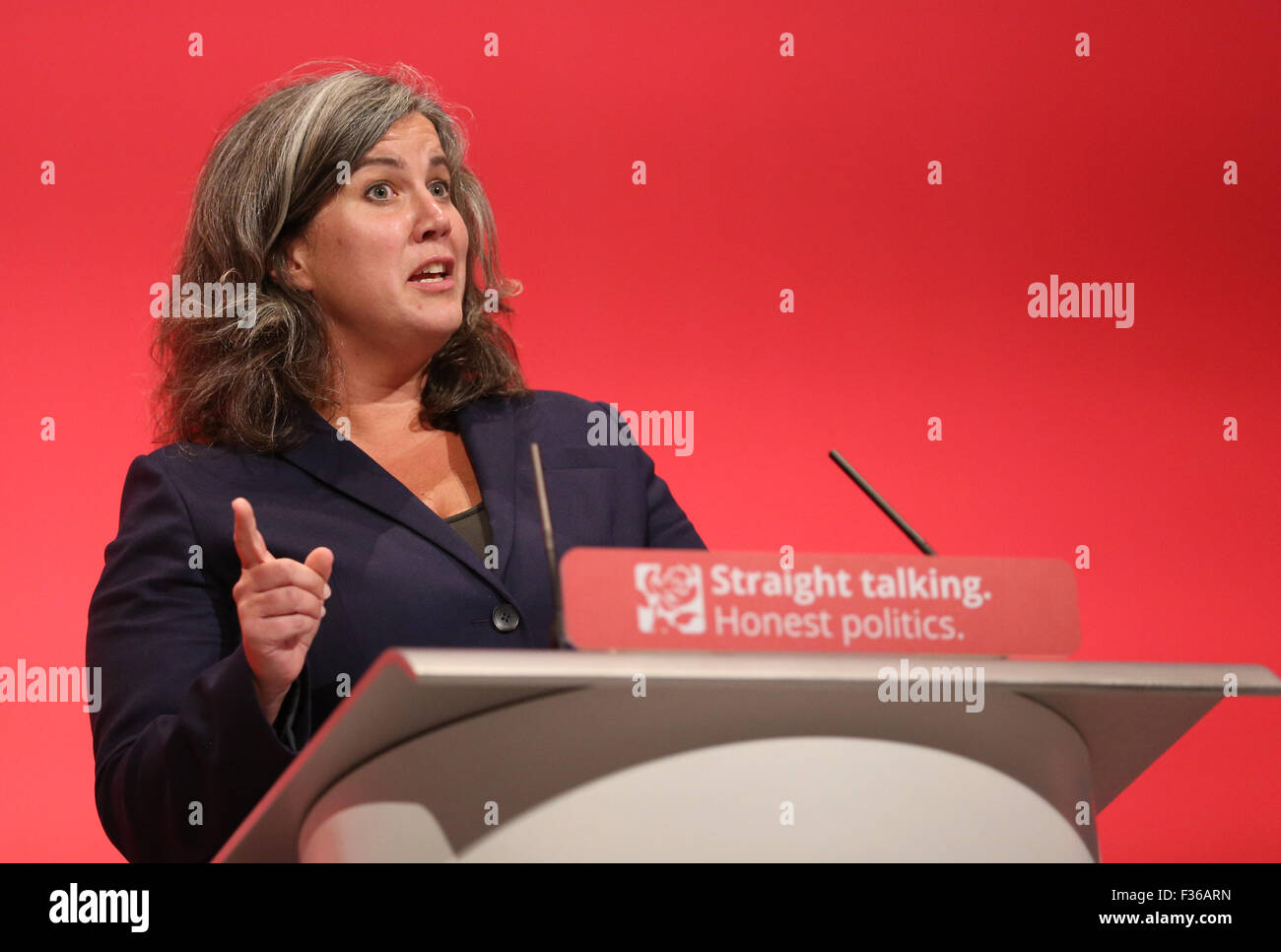 Heidi alexander hi-res stock photography and images - Alamy