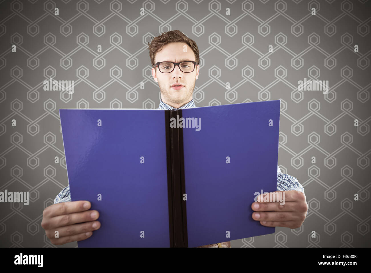 Digital composite 3d book hi-res stock photography and images - Alamy