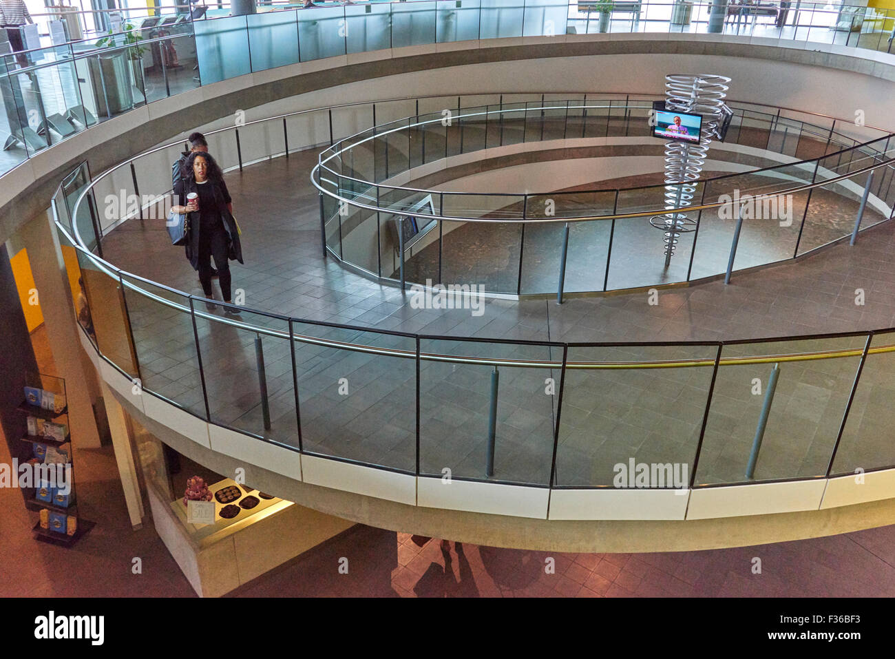 City Hall is the headquarters of the Greater London Authority (GLA ...