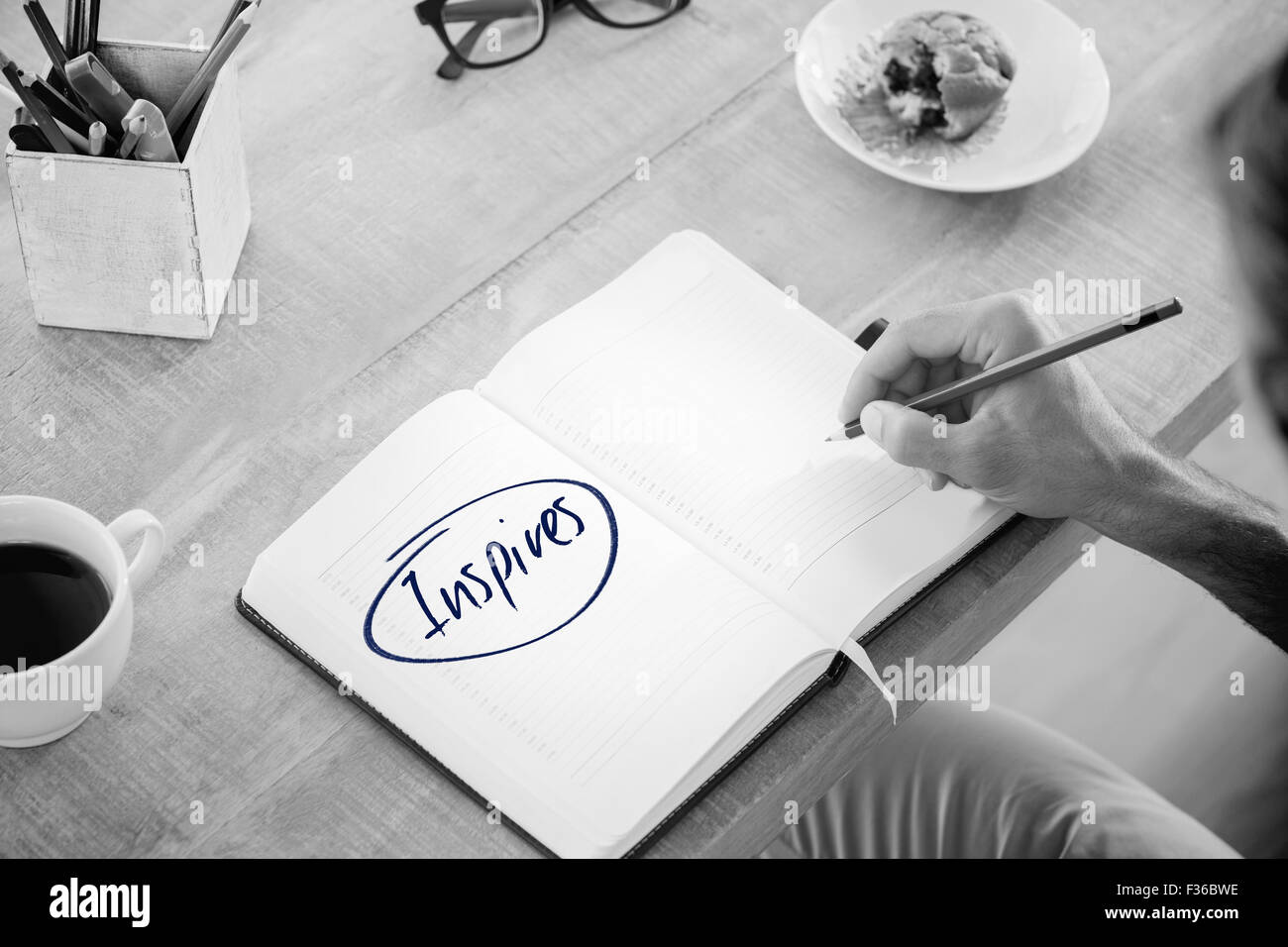 Workplace testing hi-res stock photography and images - Alamy