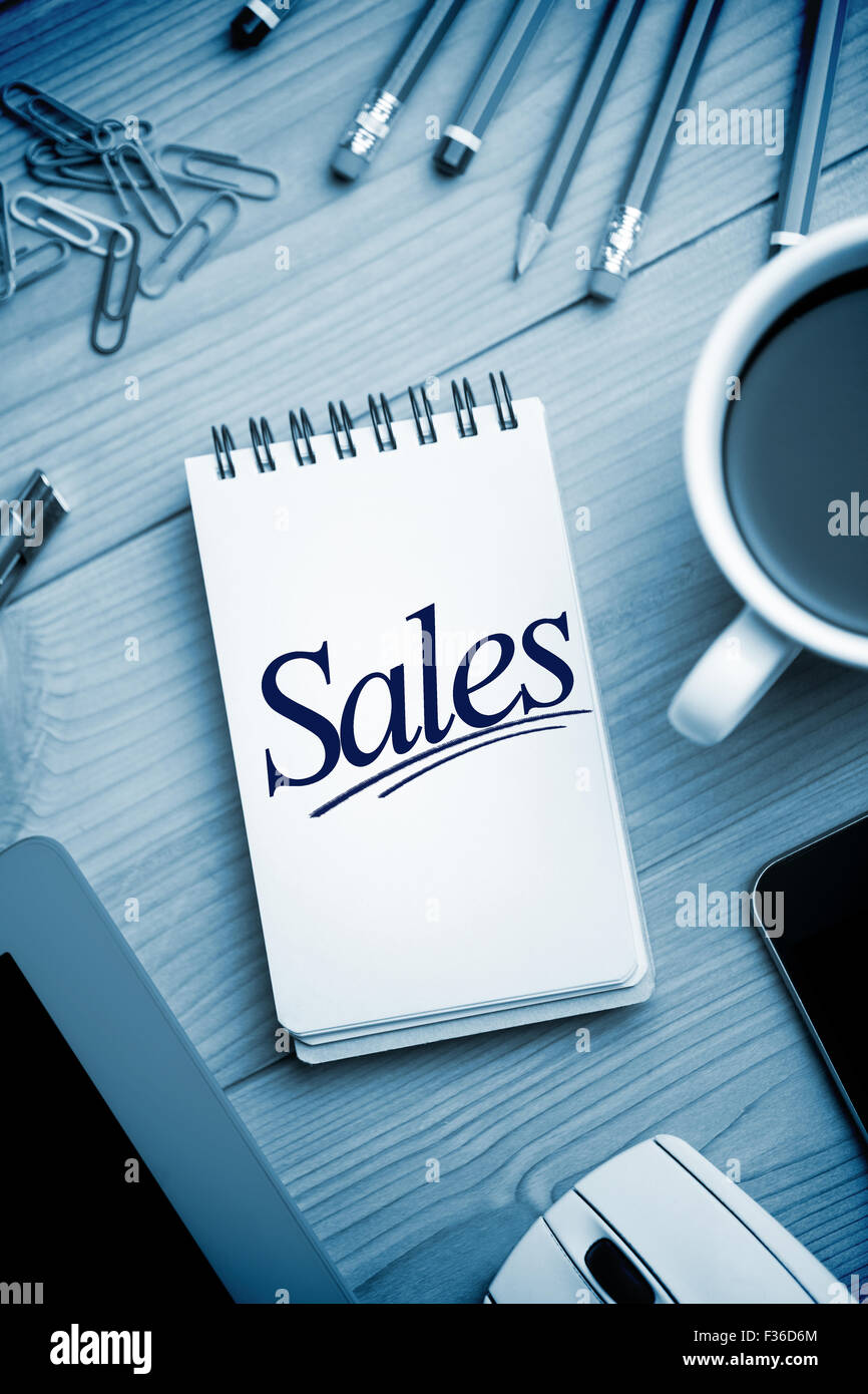 Pc sales hi-res stock photography and images - Alamy