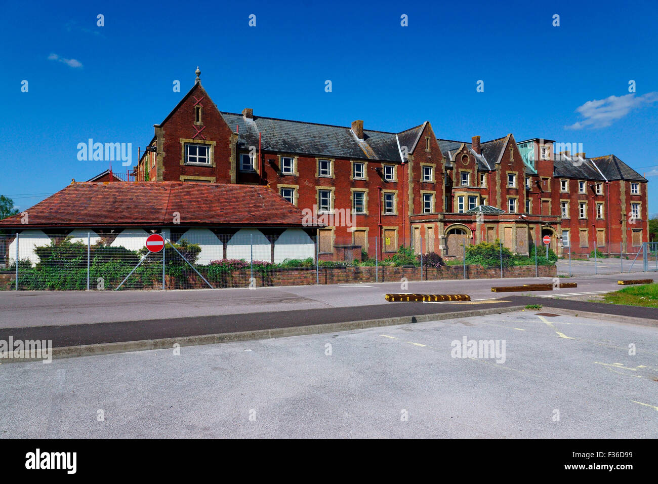 Nhs 1948 hi-res stock photography and images - Alamy