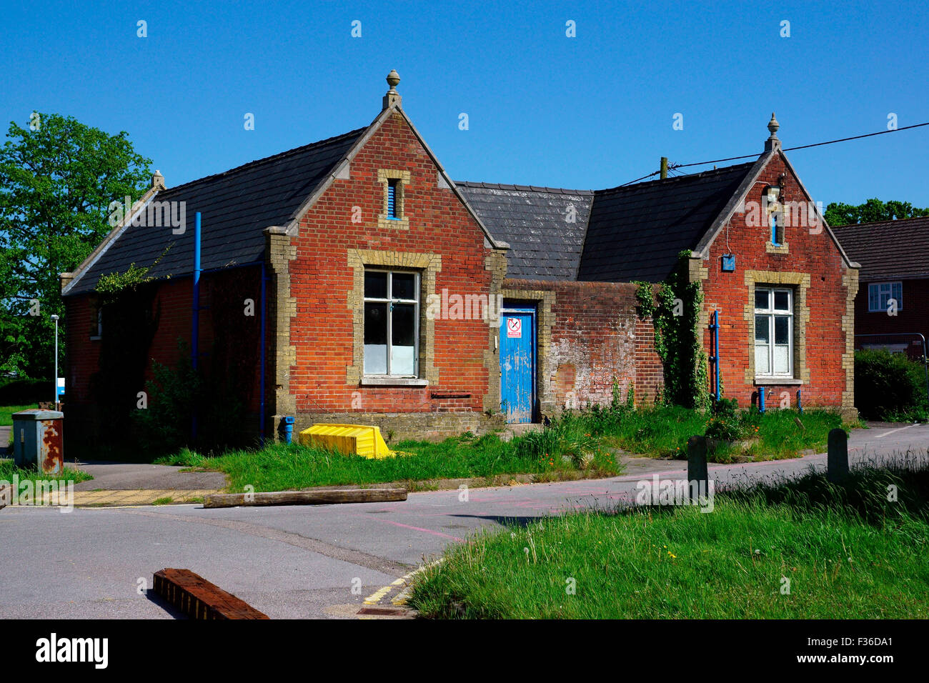 Nhs southampton hi-res stock photography and images - Alamy