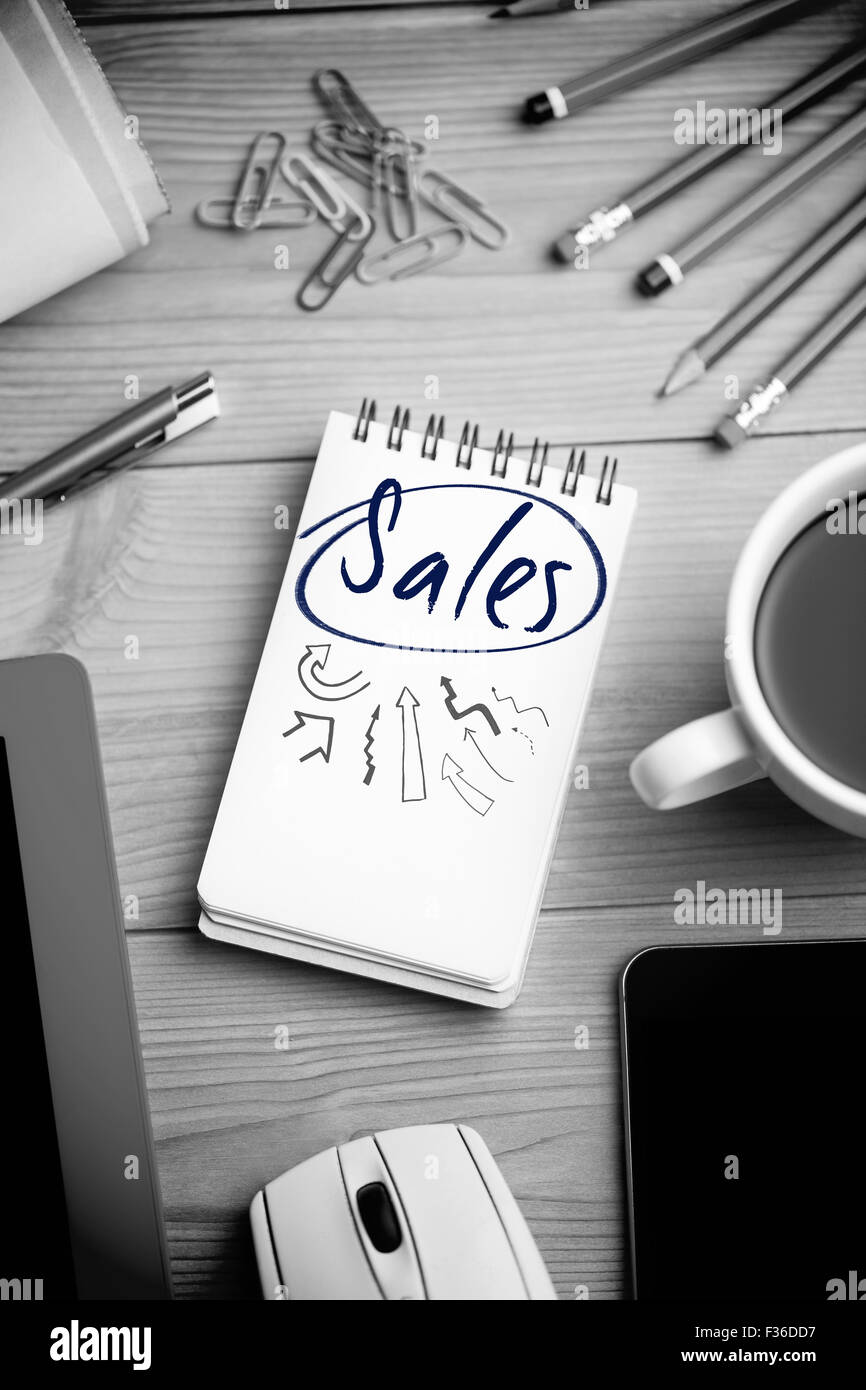 Pc sales hi-res stock photography and images - Alamy