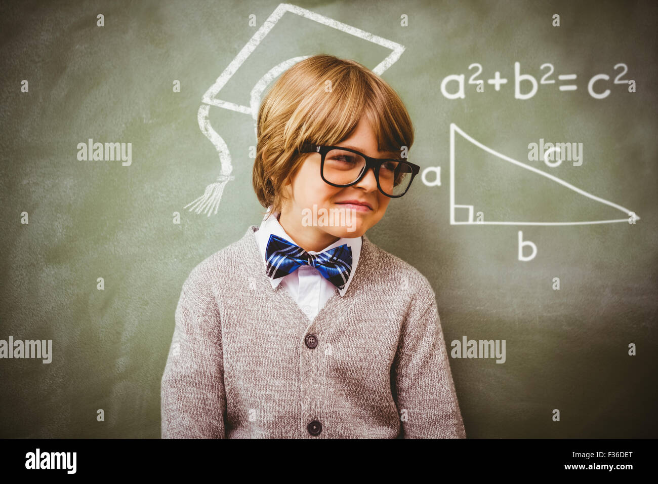 Trigonometry hi-res stock photography and images - Alamy