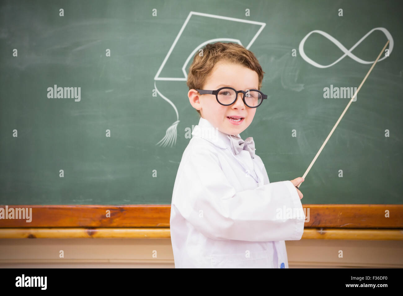 Infinite loop hi-res stock photography and images - Alamy