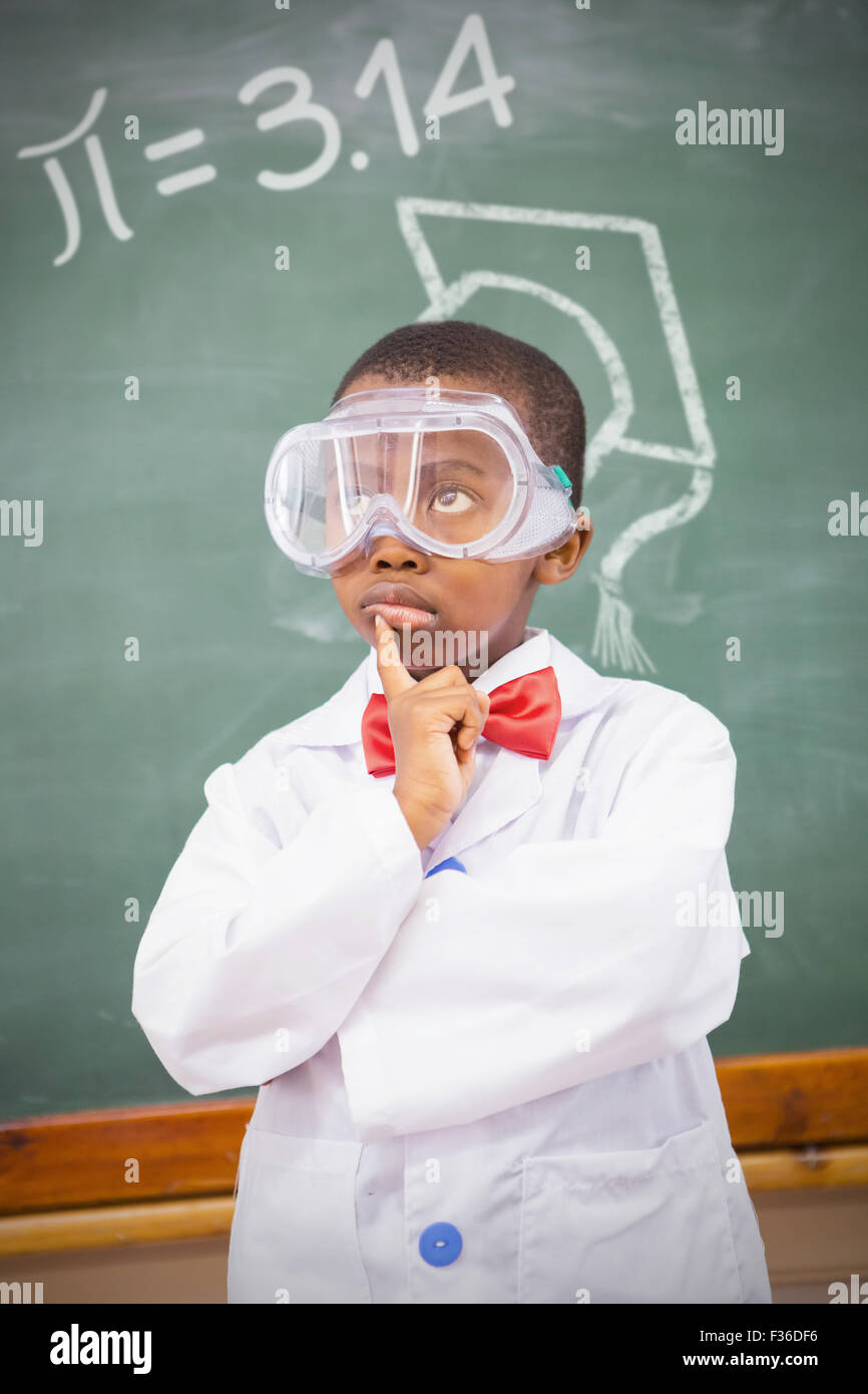 Pie math hi-res stock photography and images - Alamy