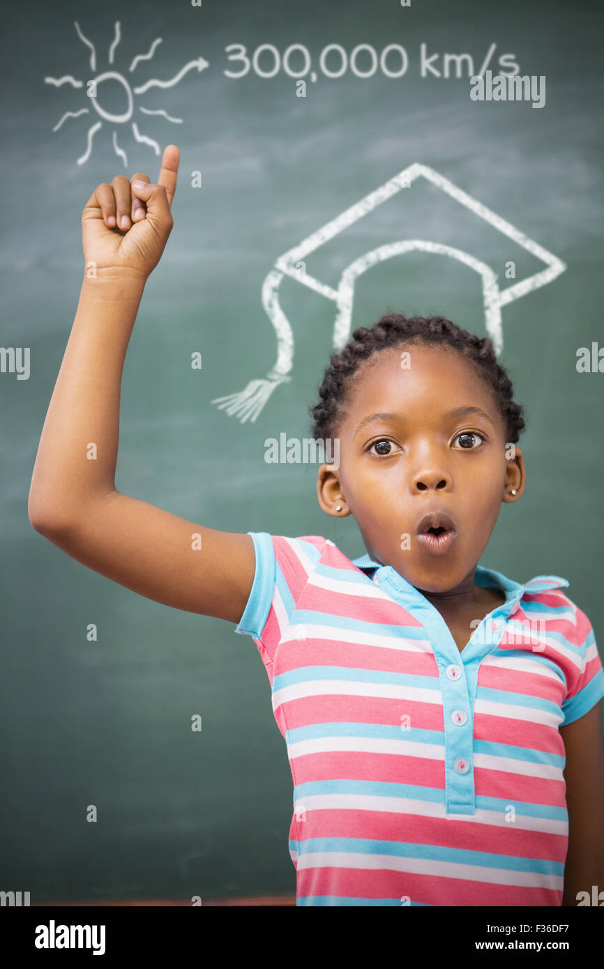 Cute distance hi-res stock photography and images - Alamy