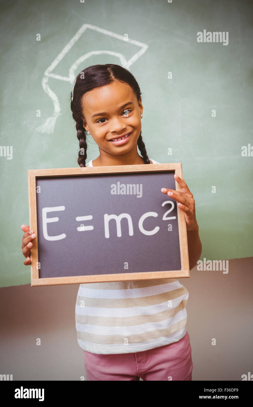 Theory of relativity hi-res stock photography and images - Alamy