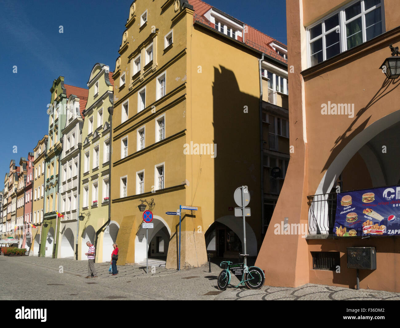 Rococo style of architecture hi-res stock photography and images - Alamy