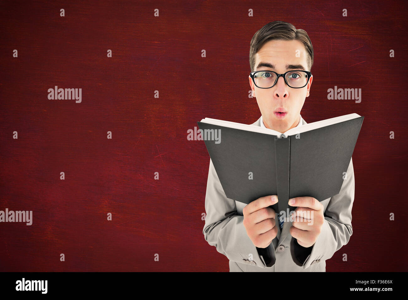 Black preacher hi-res stock photography and images - Alamy