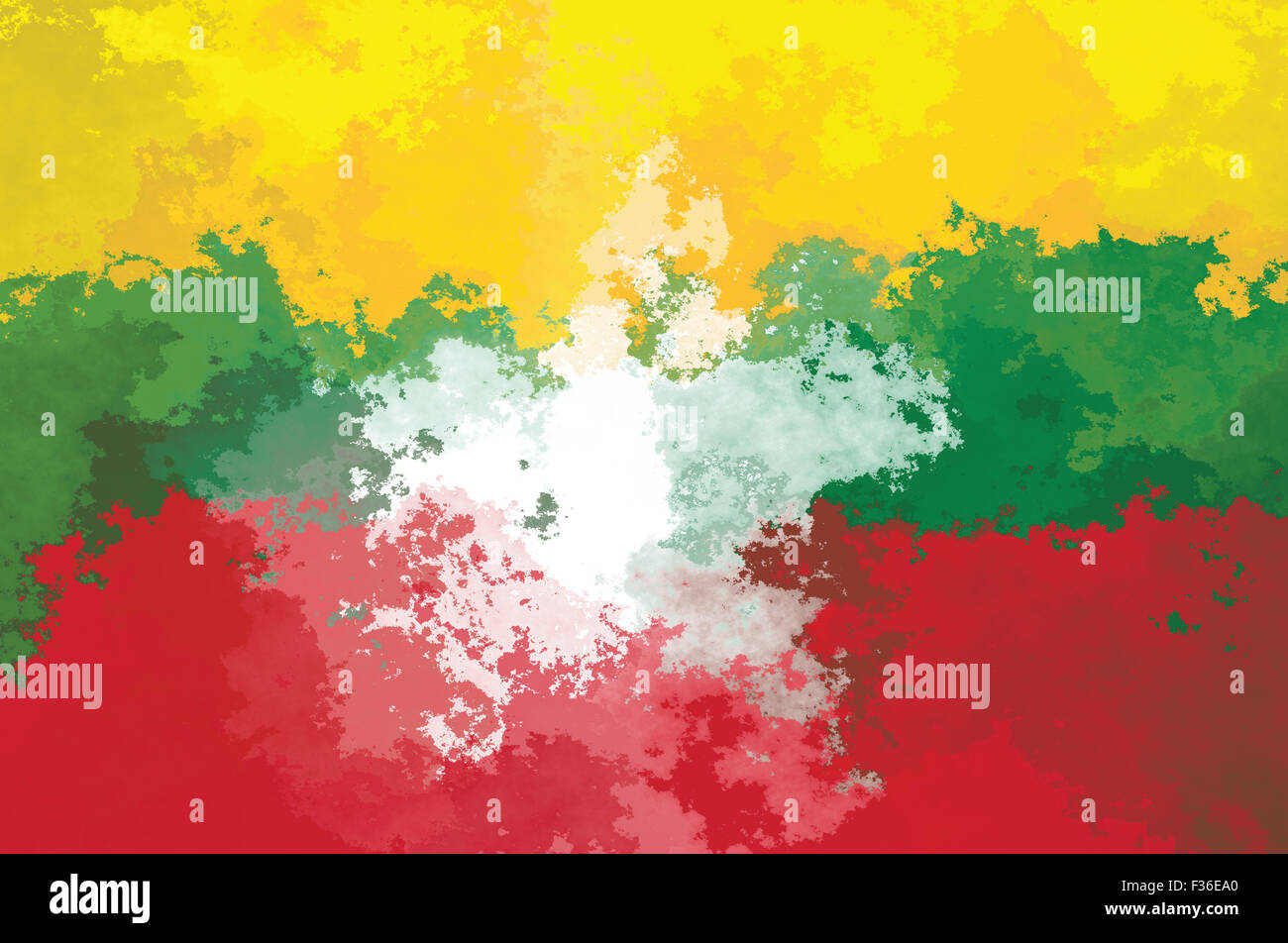 Myanmar pattern hi-res stock photography and images - Alamy