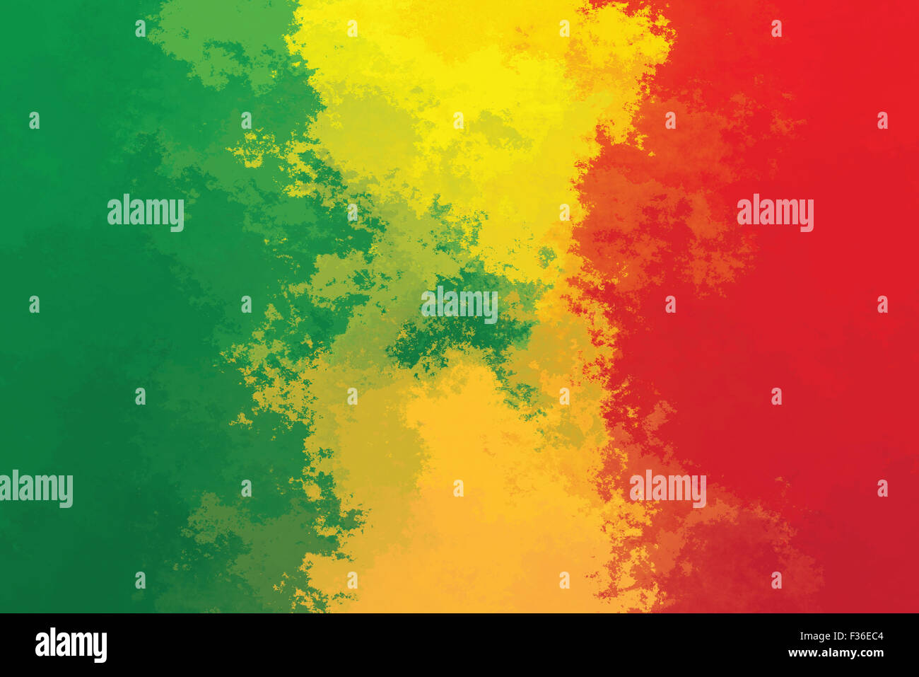 Senegal design hi-res stock photography and images - Alamy