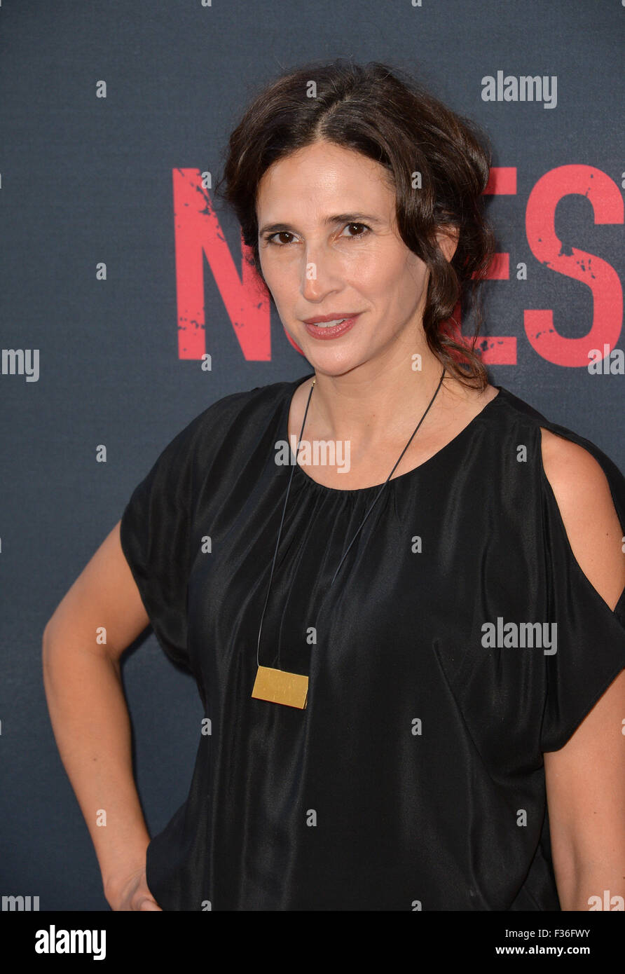 Michaela Watkins Body