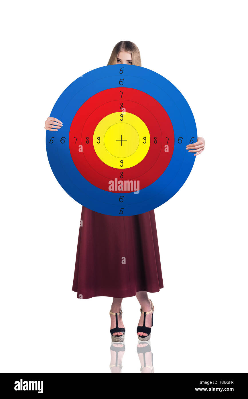 Big room background hi-res stock photography and images - Alamy